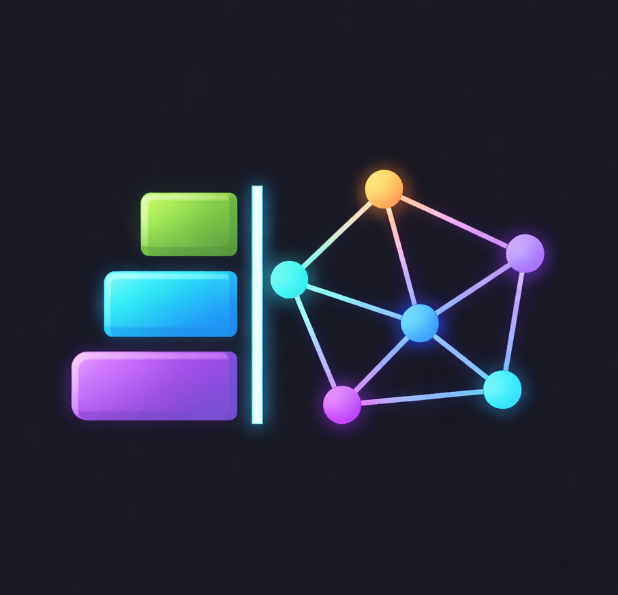 DS Visualizer - Visual Studio Marketplace